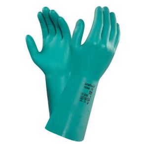 CA 47703 - LUVA PARA PROTEÇÃO CONTRA AGENTES MECÂNICOS E QUÍMICOS ...